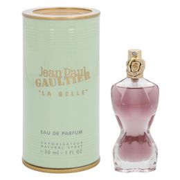 Jean Paul Gaultier La Belle Eau De Parfum 30ml