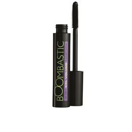 GOSH Boombastic Xxl Volume Mascara #001-black 13 ml