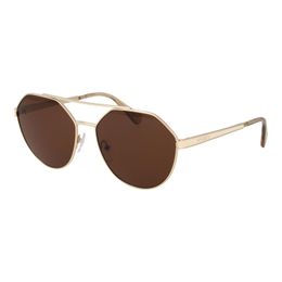 MAX & Co. Max & Co Sonnenbrille MO0119 32E 58