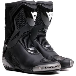 Dainese Torque 4 S26, Stiefel
