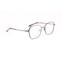 Ana Hickmann Brillenfassung HI1246T 07A 54 Titan