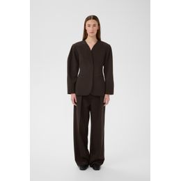 Inwear Blazer WilcoxIW Blazer Feminine Form