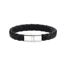 Baldessarini Armband Y2188B/20/00/21