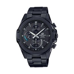 Casio Herrenuhr Edifice Classic EFR-S567DC-1AVUEF