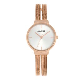 Sophie und Freda Sedona Armbanduhr
