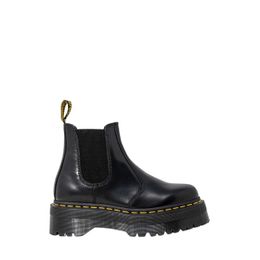 Dr. Martens Damenstiefel