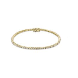 Christ Armband 89226591