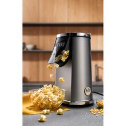 Solis Premium-Popcorn-Maker