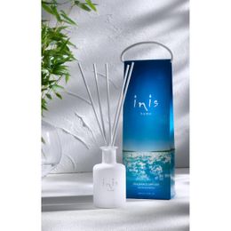Inis Raumduft-Diffuser, 100 ml