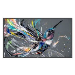Philips 65BDL3550Q/00 &ndash; 65&prime;&prime; 4K UHD Digital Signage Display mit Media Player