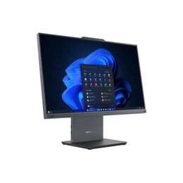 Lenovo ThinkCentre AIO 24" neo50a 24 Gen 5 | i5-13500H | 16GB | 512GB SSD | Win 11 Pro