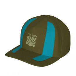 Ciele TRLCap SC MRPH EQ Paradis Cap Unisex