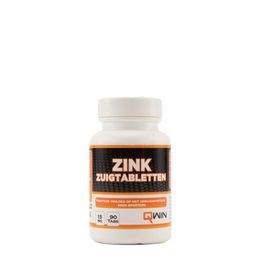 QWIN Zink Zuigtablet