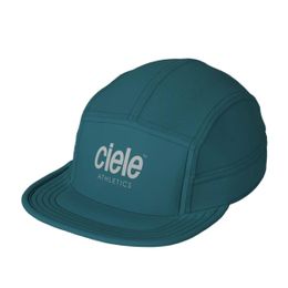 Ciele GOCap Classic Athletics Cap Unisex