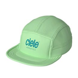 Ciele GOCap Classic Athletics Cap Unisex