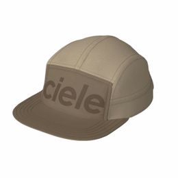 Ciele GOCap Comp Century Cap Unisex