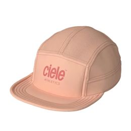 Ciele GOCap Classic Athletics Cap Unisex
