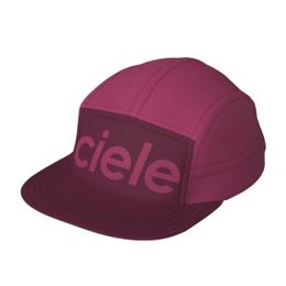 Ciele GOCap Comp Century Cap Unisex