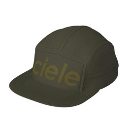 Ciele GOCap Comp Century Cap Unisex