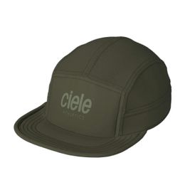 Ciele GOCap Classic Athletics Cap Unisex