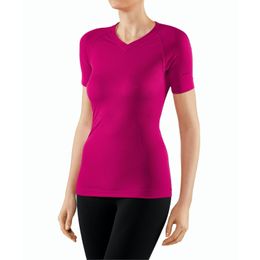Falke Cool T-shirt