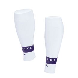 Falke Energizing Tubes Damen