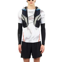 Salomon S/Lab Adventure 20 Set Unisex