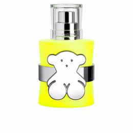 Tousnosamis Your Powers Eau De Toilette Spray 30 ml