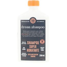 Dream Super Feuchtigkeitsspendendes Shampoo 250 ml