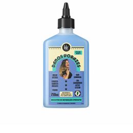 Danos Vorazes Booster Repara&ccedil;&aacute;o Inmediata 250 ml