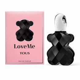 Tousnosamis Loveme The Onyx Parfum Spray 30 ml