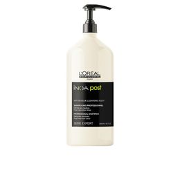 L'Or&eacute;al Inoa Post Shampooing Apr&egrave;s Coloration 1500 ml