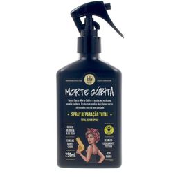 Pl&ouml;tzlicher Tod Totalreparatur 250 ml