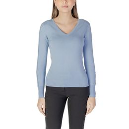 MORGAN DE TOI Damen Strickmode