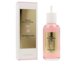 Guerlain Aqua Allegoria Rosa Rossa Forte Edp Nachf&uuml;llung 200 ml