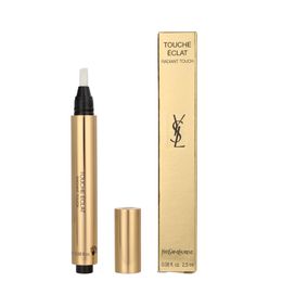 Yves Saint Laurent YSL Touche &Eacute;clat Radiant Touch