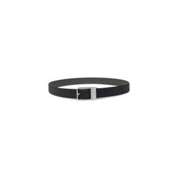 Calvin Klein Herren G&uuml;rtel