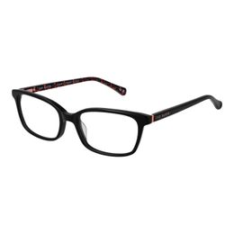 Ted Baker Brillenfassung TB9119 001 52