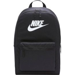 Nike Herren Tasche