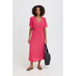 Ichi Casual IHMARRAKECH Casual Regular fit
