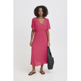 Ichi Casual IHMARRAKECH Casual Regular fit