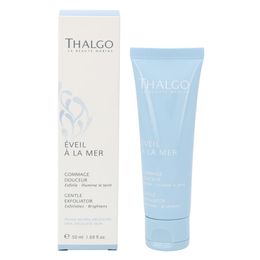 Thalgo Sanftes Exfoliator 50ml