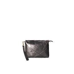 Gave Lux Clutch-Tasche Frauen IRON