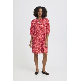 Ichi Casual IHMARRAKECH Casual Loose fit