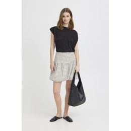Ichi Casual IHJOLA Casual A-shape