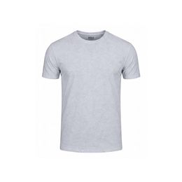 T-Shirt Everyday Premium GRAU