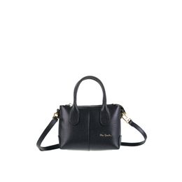 Pierre Cardin Handtasche Women