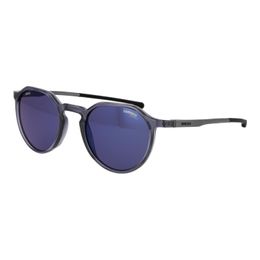 Carrera Ducati Sonnenbrille CARDUC 063/S KB7XT 50