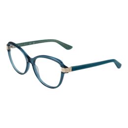 Guess Brillenfassung GU2955 087 55