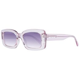 Skechers Sonnenbrille SE6103 78Z 53